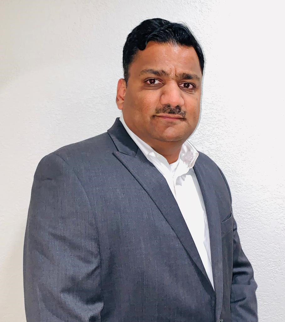 About Saffron - Saffron Realty